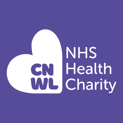 About CNWL NHS Health Charity | CNWL Charity